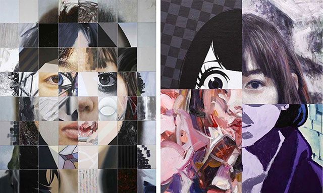 W’UP★12月12日〜12月23日 ARToVILLA MARKET vol.3 -読んで 創って また読んで OFS GALLERY（世田谷区池尻） | Tokyo Live & Exhibits